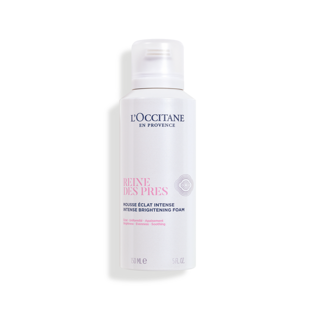 GWP Collection without discounted kit and advent calendars – Označení ...