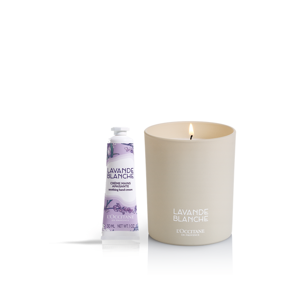 Dárky pro ženy – Stránka 2