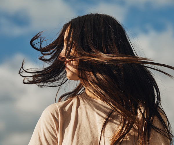 Přírodní kosmetika | L'Occitane | Oficiální obchod L'Occitane