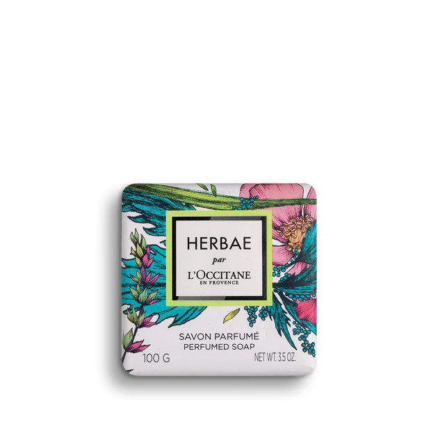 GWP Collection without discounted kit and advent calendars – Označení ...